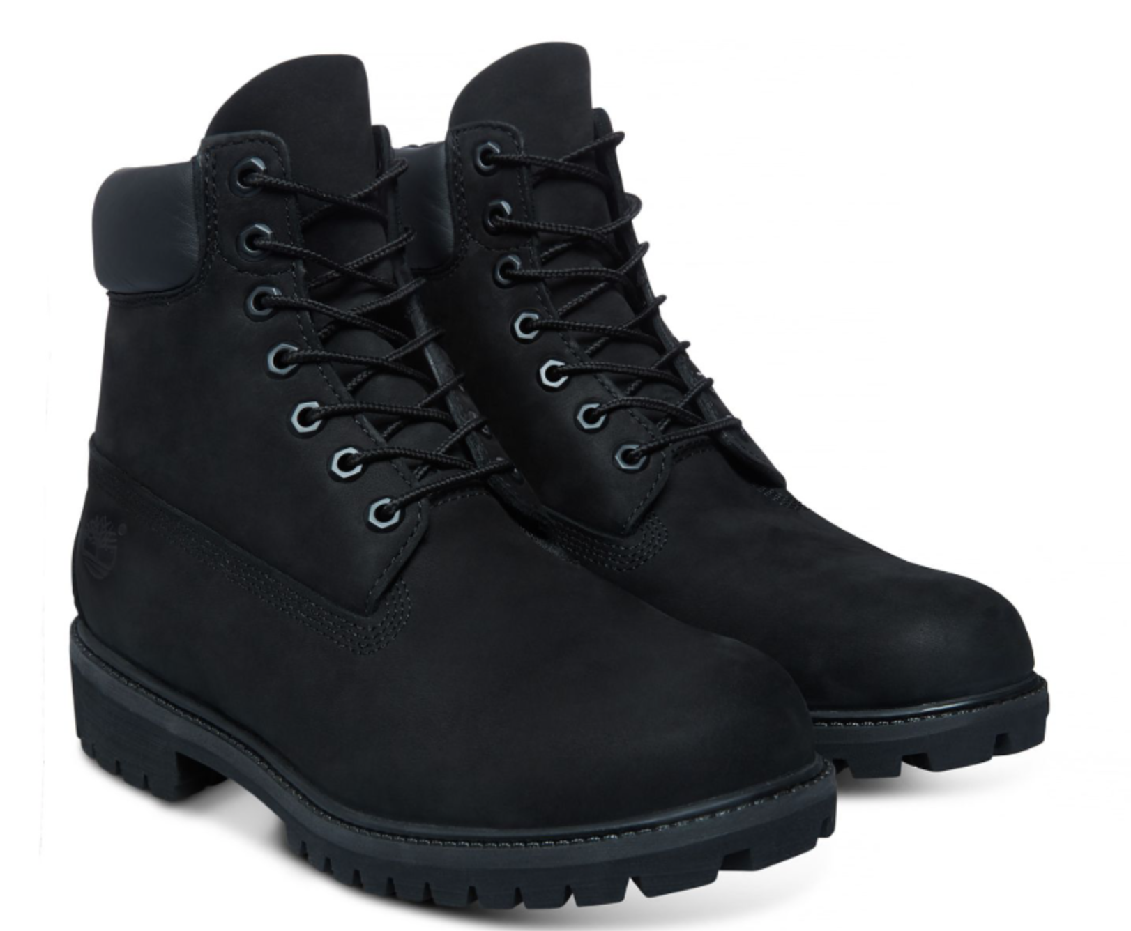 SPOTTED: Drake in OVO x Timberland Boots – PAUSE Online | Men's Fashion ...