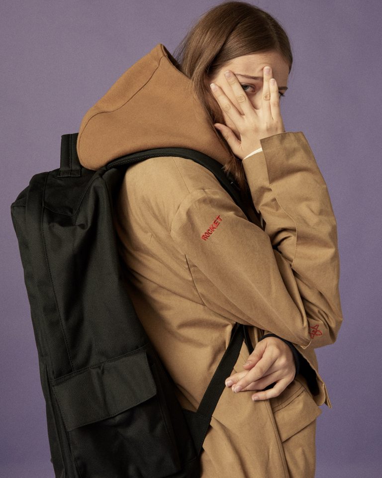 ADER ERROR release ‘Significant Tag 1.0’ Collection Lookbook – PAUSE Online | Men's Fashion ...