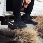 View the Third Drop of the PUMA x XO Collection Here – PAUSE Online ...