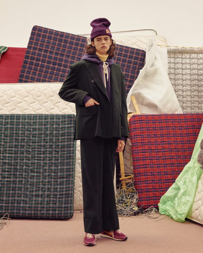 ADER Error Brings Us New Looks for AW17 – PAUSE Online | Men's Fashion ...