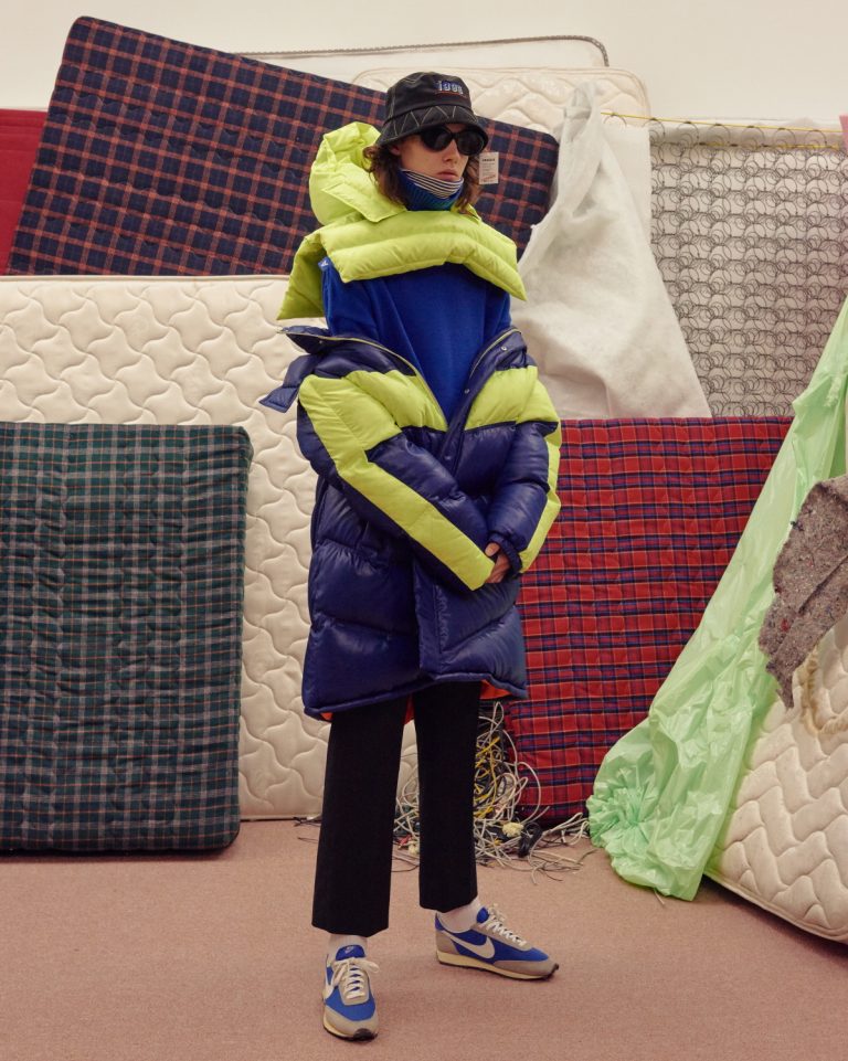 ADER Error Brings Us New Looks for AW17 – PAUSE Online | Men's Fashion ...