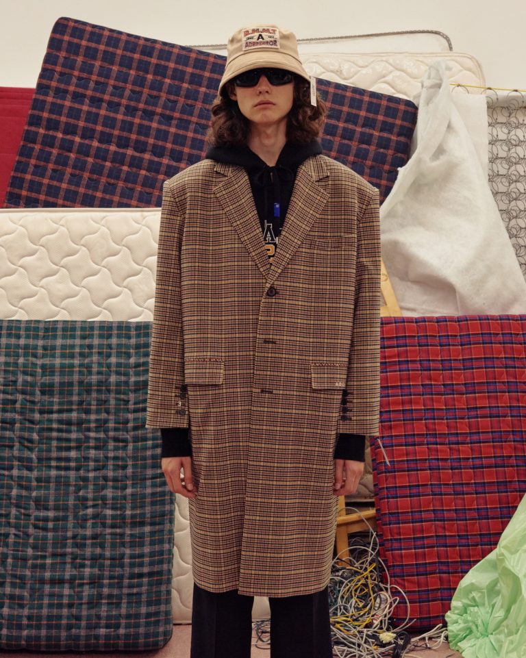 ADER Error Brings Us New Looks for AW17 – PAUSE Online | Men's Fashion ...