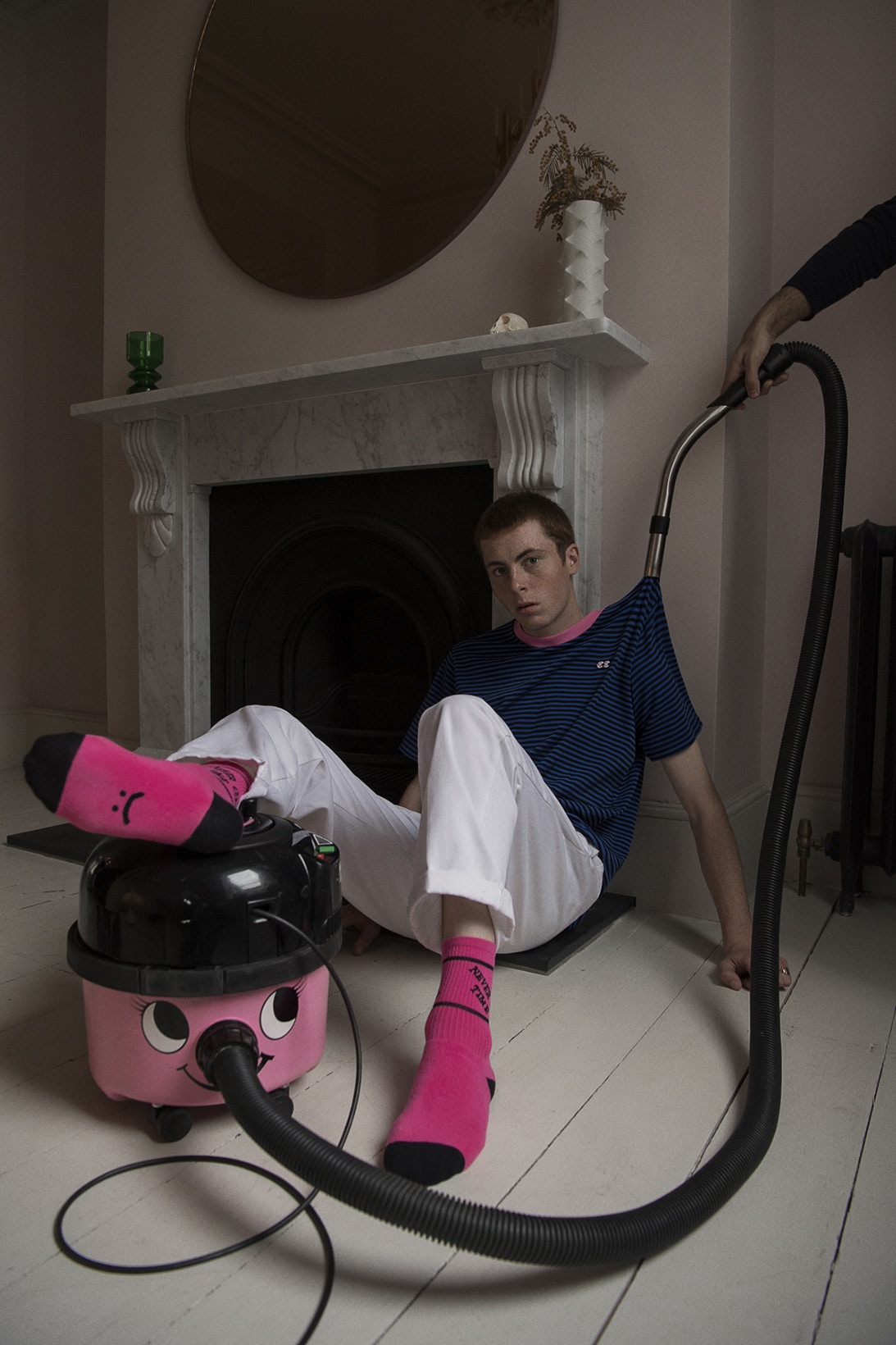 Lazy Oaf Release Holiday 2017 Lookbook And Collection – PAUSE Online ...