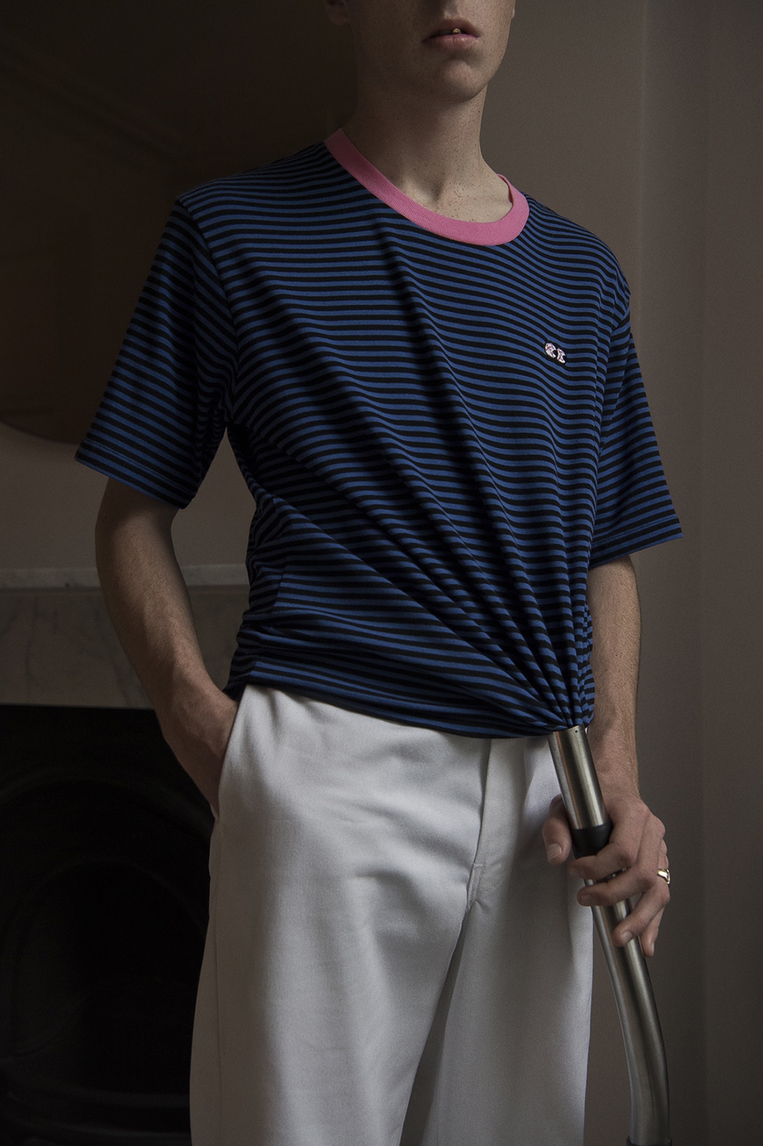 Lazy Oaf Release Holiday 2017 Lookbook And Collection – PAUSE Online ...