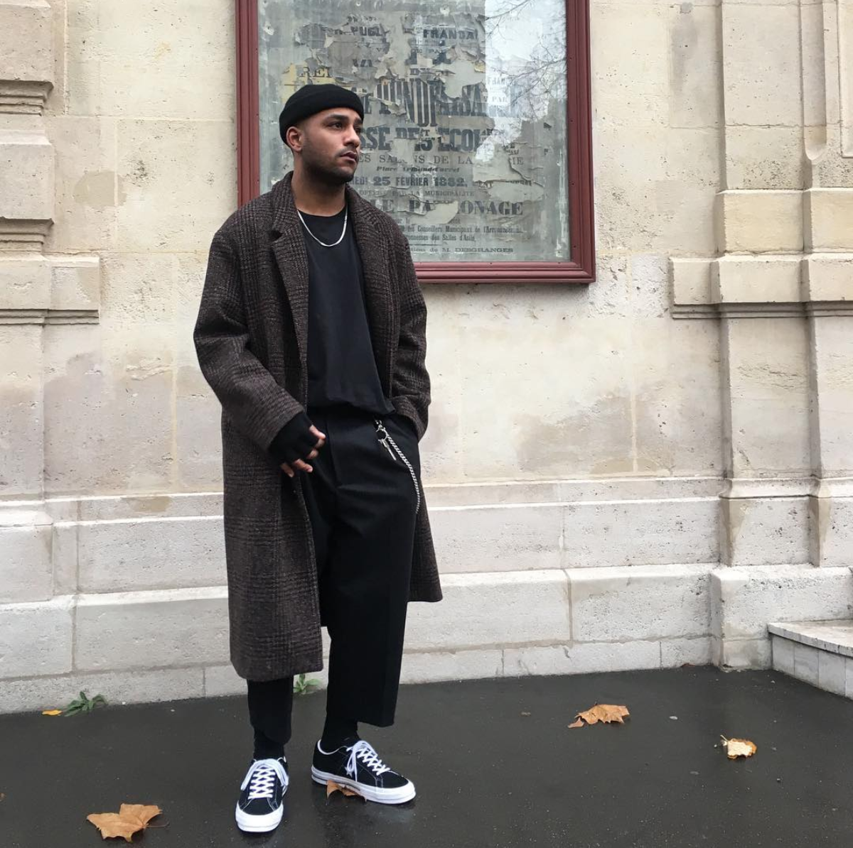 PAUSE Selects: Top PAUSE Shots Of The Week – PAUSE Online | Men's ...