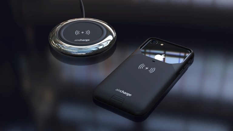 The PAUSE Xmas Gift Guide List – PAUSE Online | Men's Fashion, Street ...