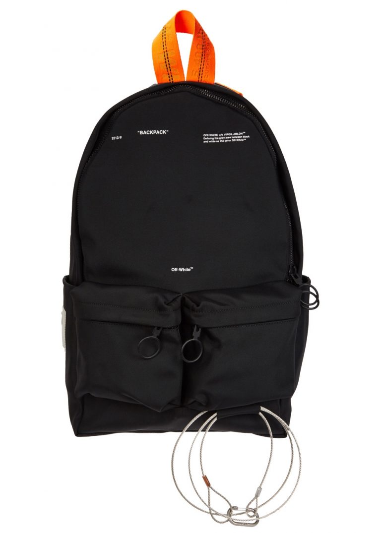 PAUSE Picks: 10 Bags to Drop this Week – PAUSE Online | Men's Fashion ...