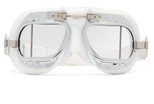 PAUSE or Skip: Connolly’s Halycon Mark Driving Goggles – PAUSE Online ...