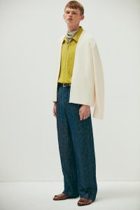 Bukht Reveals Imagery of Its Elegant Spring/Summer 2019 Collection ...