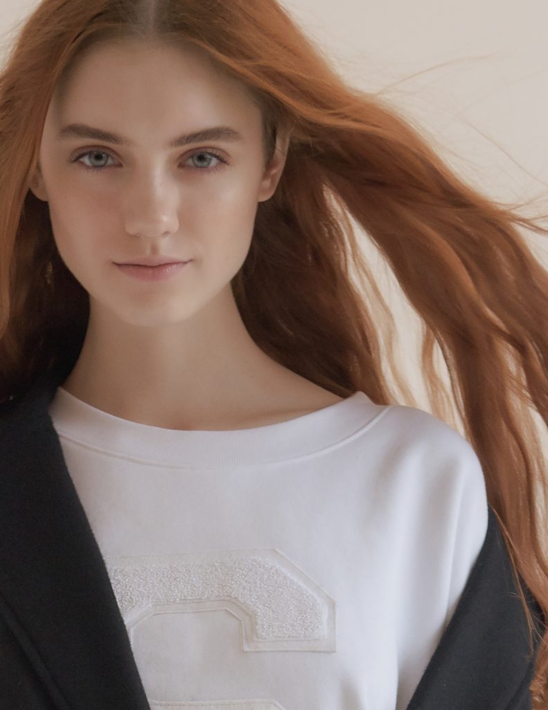 Interview with Creative Director of New Brand, Krost NY – PAUSE Online ...