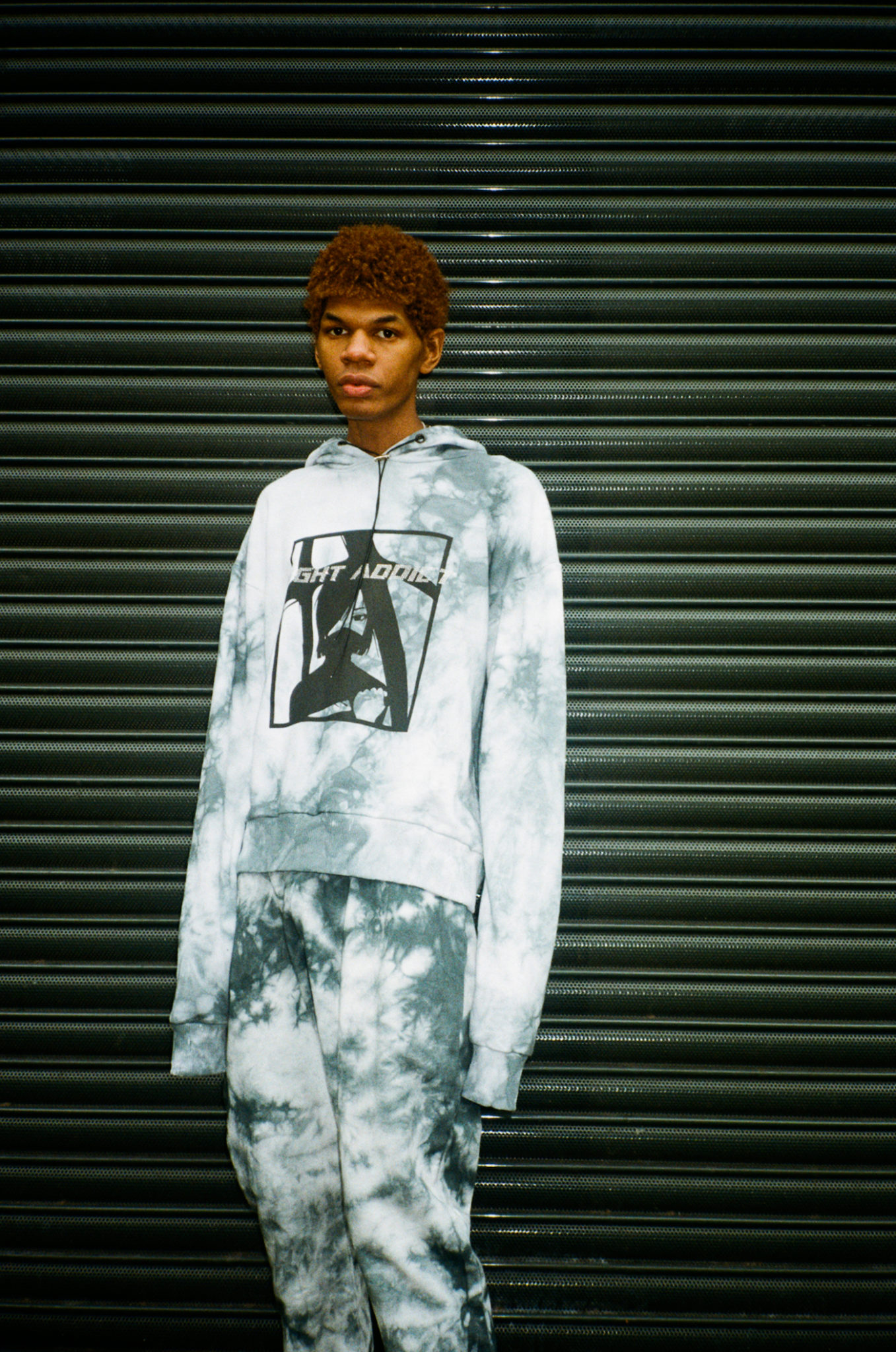 Night Addict Drops Phase One of SS20 – PAUSE Online | Men's Fashion ...