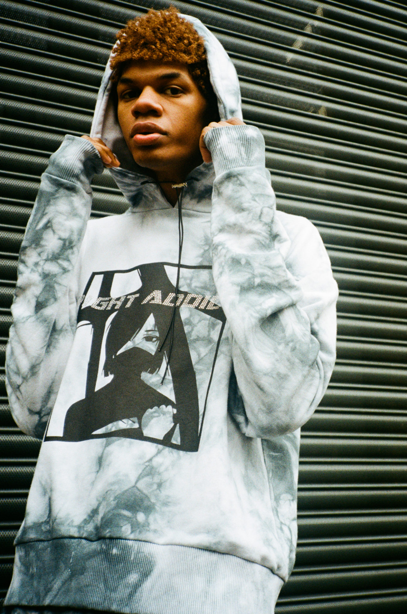 Night Addict Drops Phase One of SS20 – PAUSE Online | Men's Fashion ...