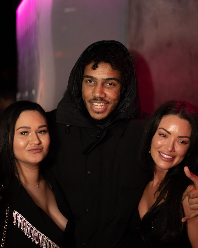 A Jewellers Launch New Flagship Store In Hatton Garden – PAUSE Online ...