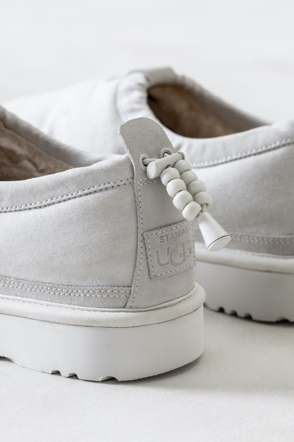 UGG x STAMPD Unveil Spring/Summer 2020 Lookbook – PAUSE Online | Men's ...