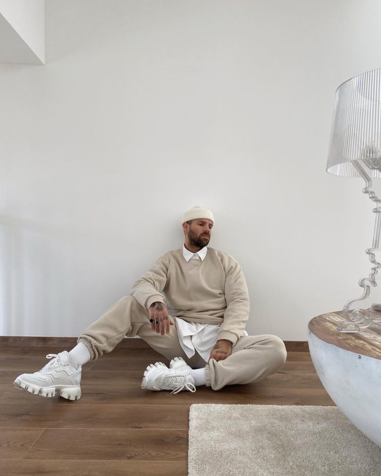 PAUSE Picks: 30 Looks To Wear at Home – PAUSE Online | Men's Fashion ...