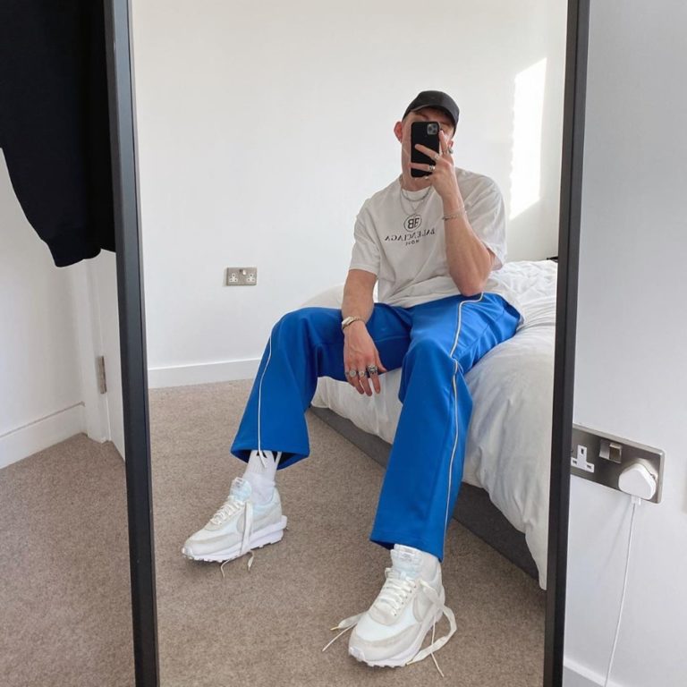 PAUSE Picks: 30 Looks To Wear at Home – PAUSE Online | Men's Fashion ...