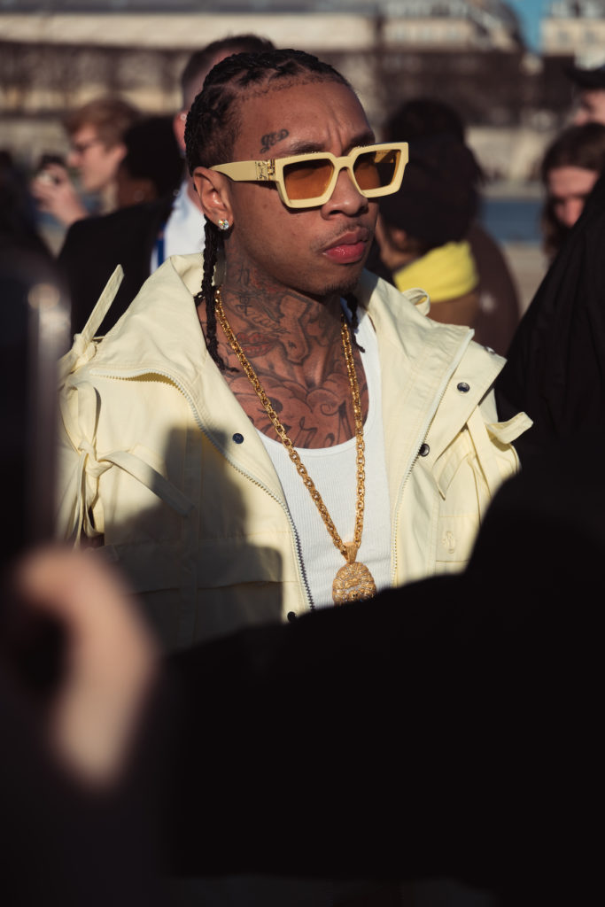 #PAUSECreatives: Photographer Alexandre Gaudin – PAUSE Online | Men's ...