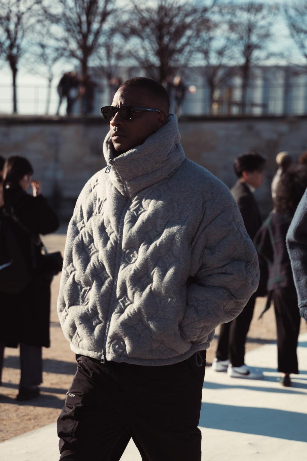 #PAUSECreatives: Photographer Alexandre Gaudin – PAUSE Online | Men's ...