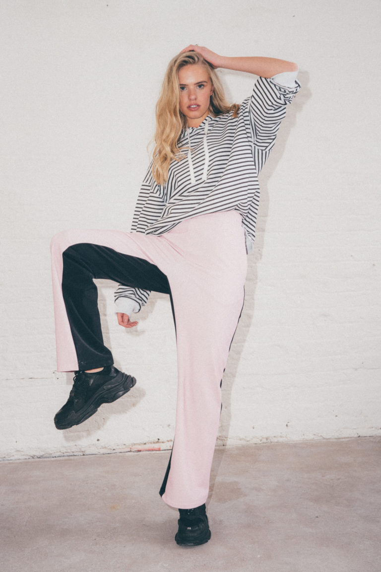 Sloane Studios Delivers on Cosy Track Pants – PAUSE Online | Men's ...