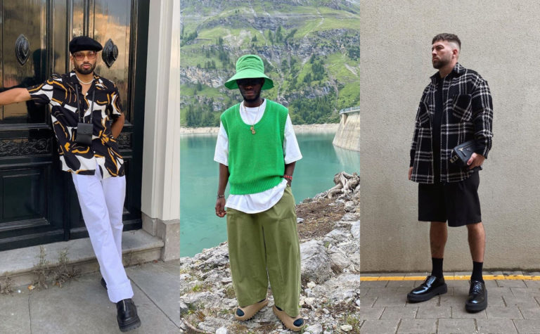 PAUSE Selects: Top PAUSE Shots Of The Week – PAUSE Online | Men's ...