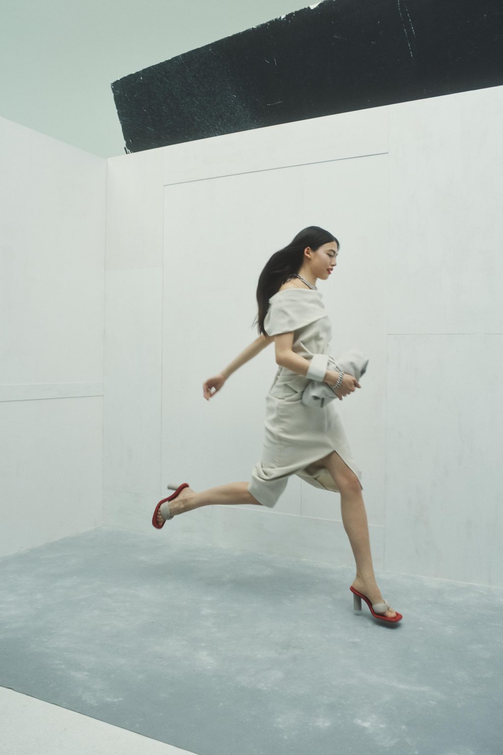 Ambush Spring/Summer 2021 Collection – PAUSE Online | Men's Fashion ...