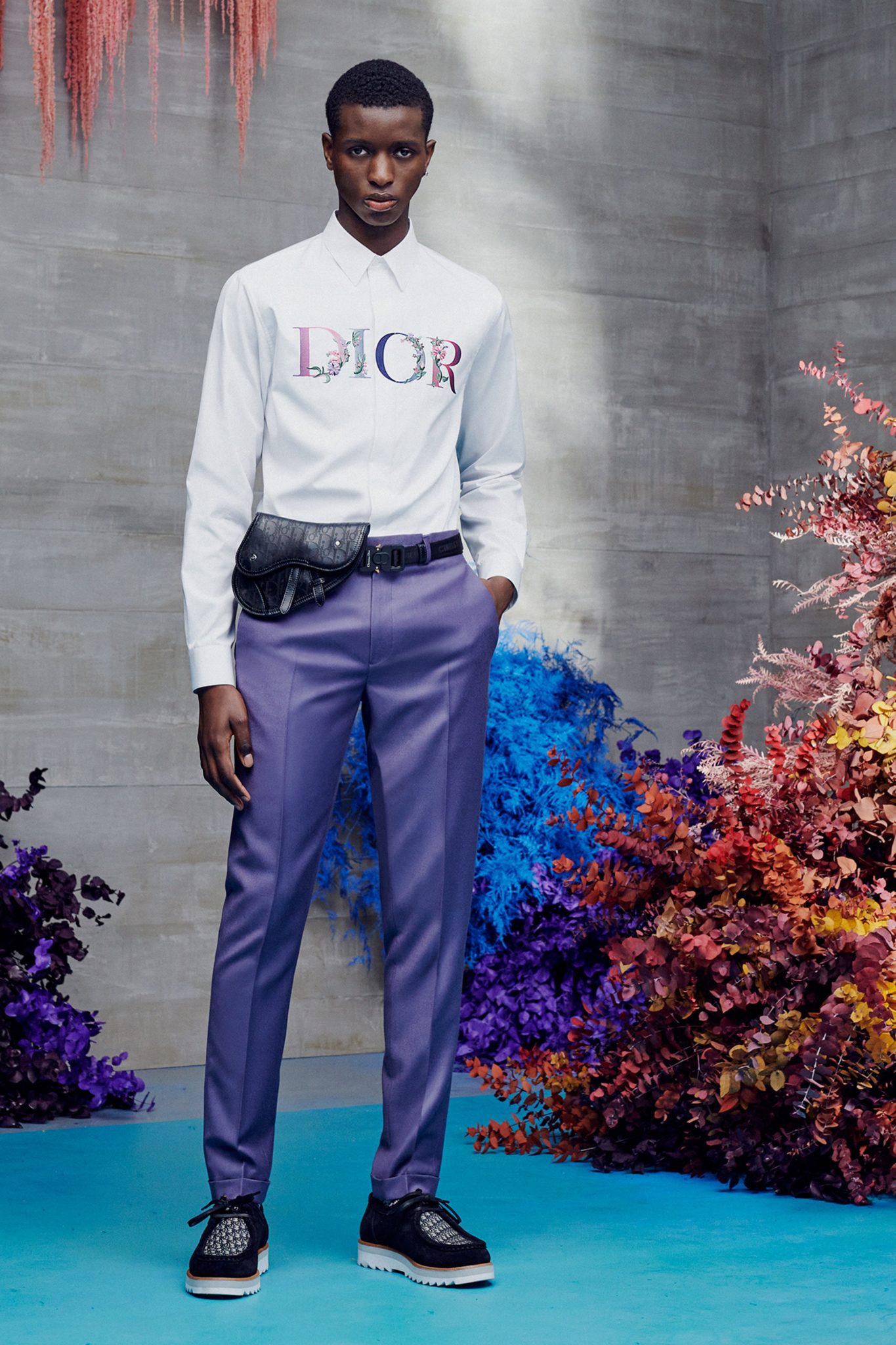 Dior Men Unveil Resort 2021 Collection – PAUSE Online | Men's Fashion ...
