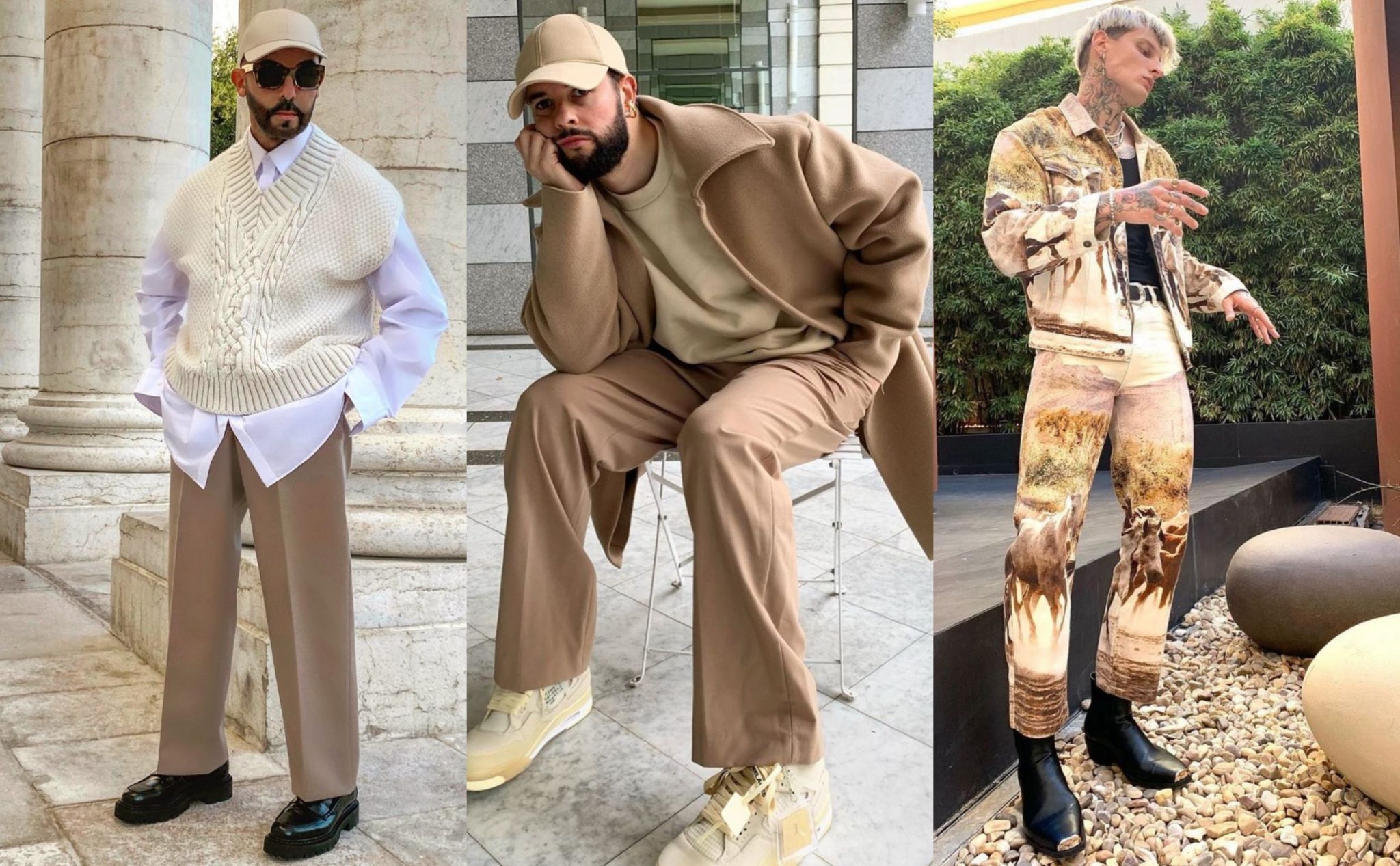 PAUSE Selects: Top PAUSE Shots Of The Week – PAUSE Online | Men's ...