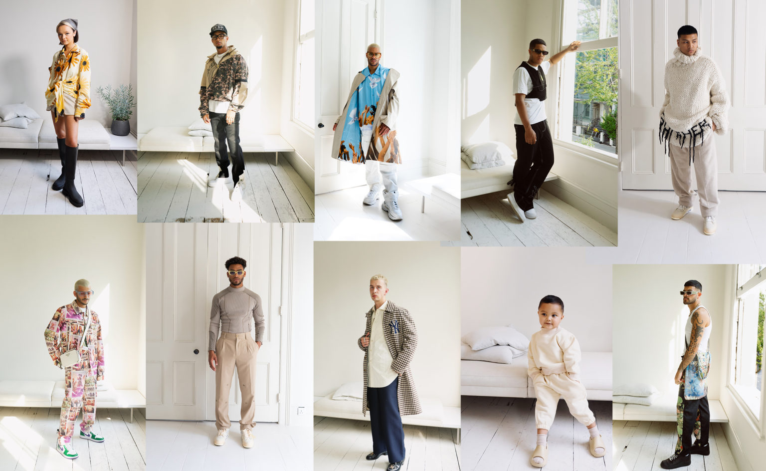 PAUSE Editorial: The PAUSE Agency – Part Two – PAUSE Online | Men's ...