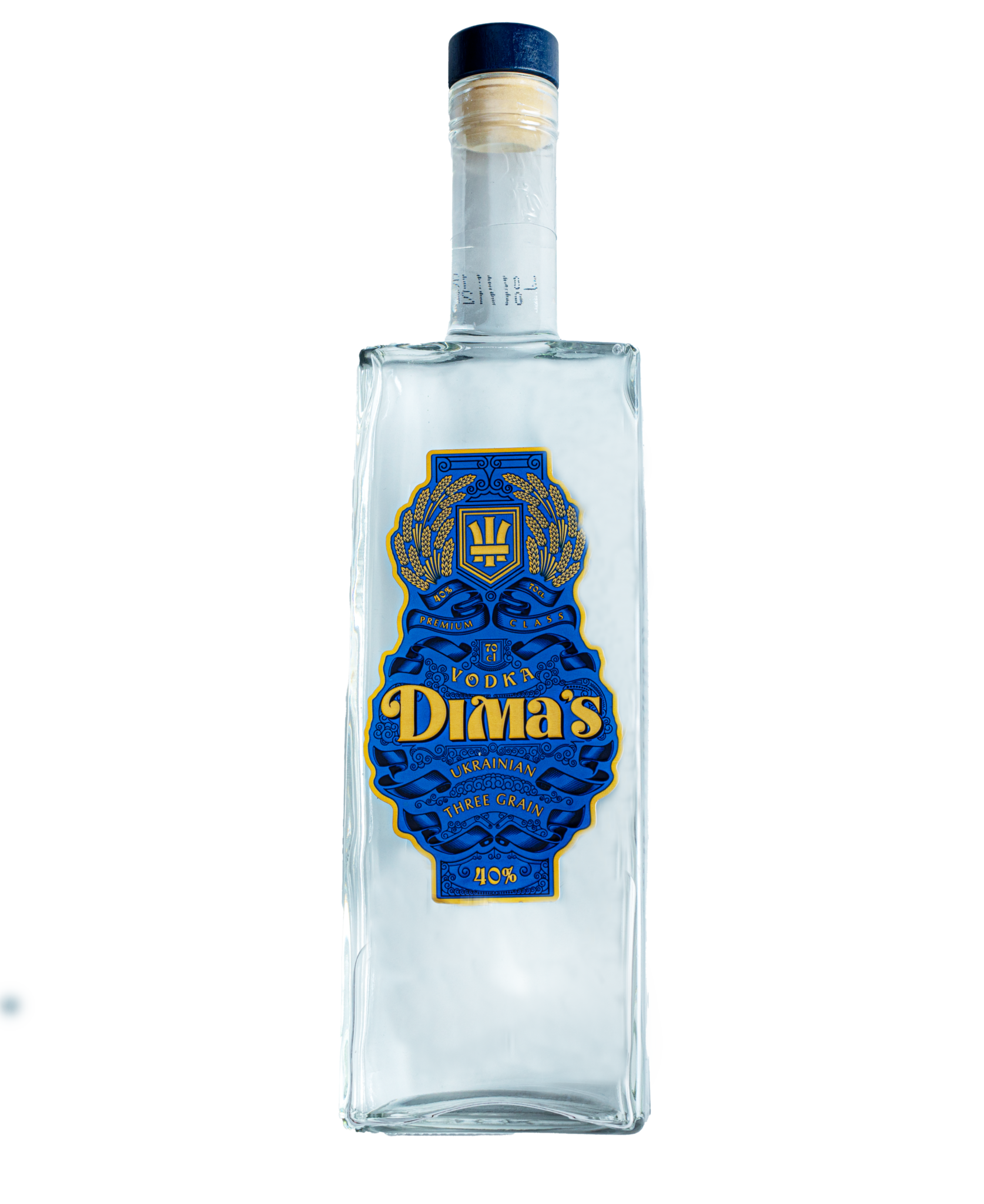 Xmas 2020 Drinks Gift Guide – Part One – PAUSE Online | Men's Fashion ...