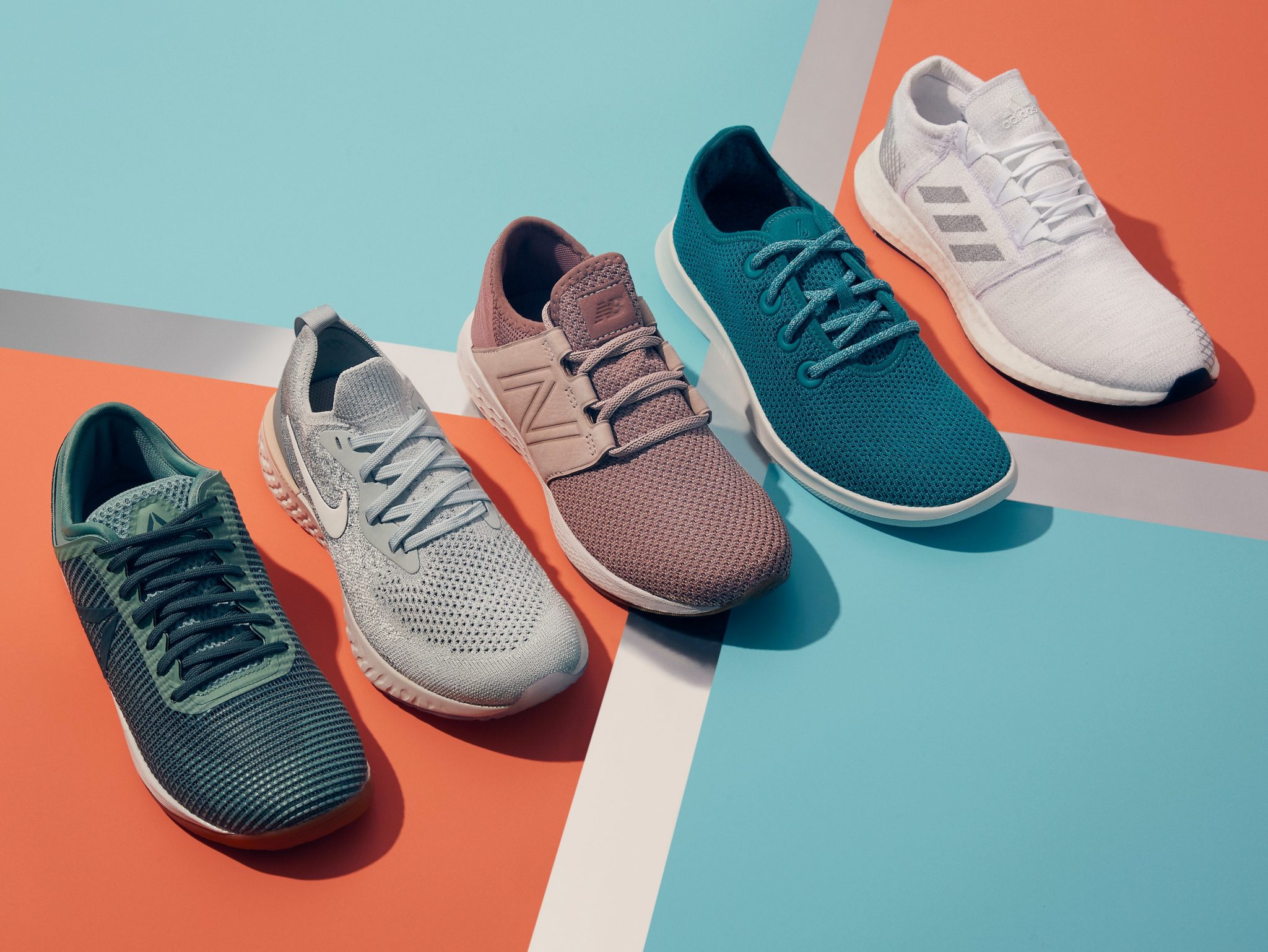 Your Complete Guide For Buying Shoes Online – PAUSE Online | Men's ...