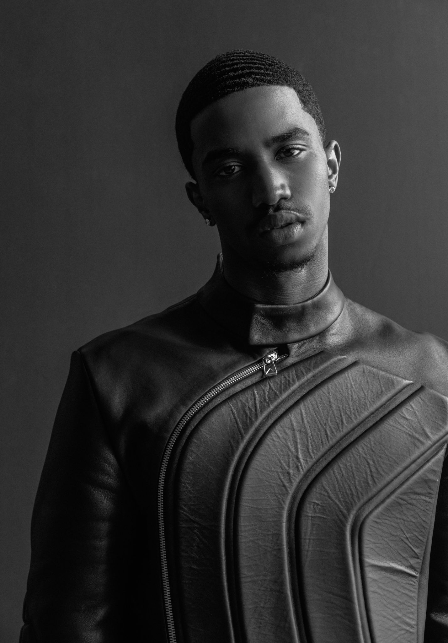 PAUSE Meets: Christian Combs – PAUSE Online | Men's Fashion, Street ...