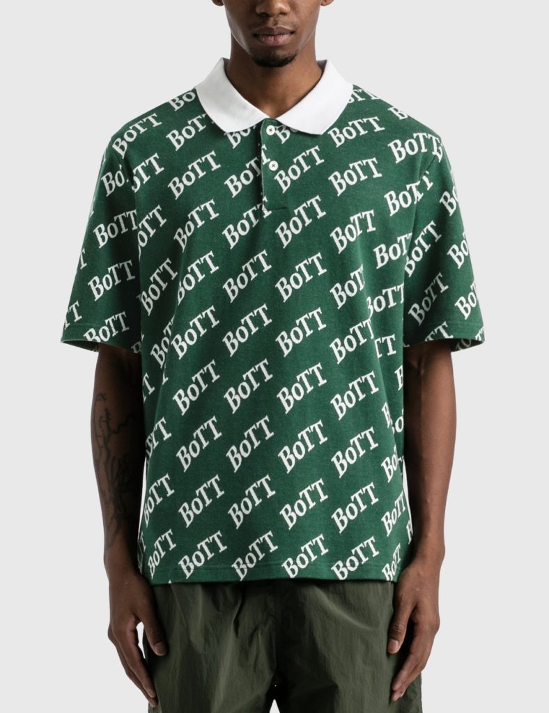 PAUSE Picks: 20 Things to buy This Week – PAUSE Online | Men's Fashion ...