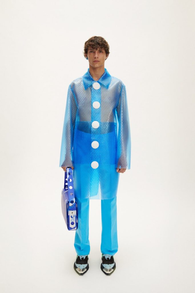 Off-White Spring 2022 Collection – PAUSE Online | Men's Fashion, Street ...