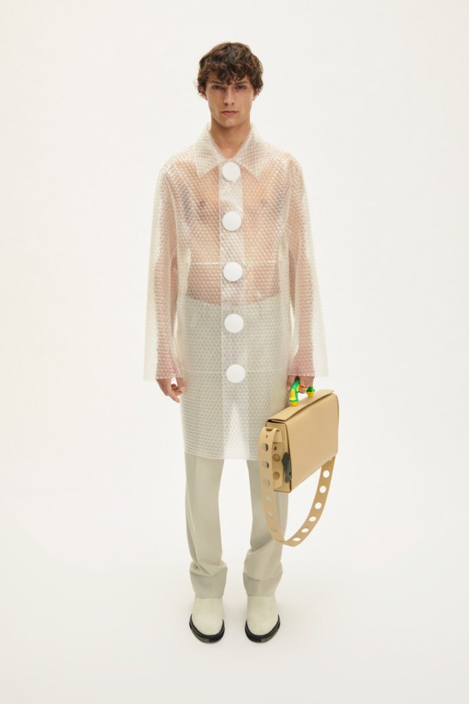 Off-White Spring 2022 Collection – PAUSE Online | Men's Fashion, Street ...