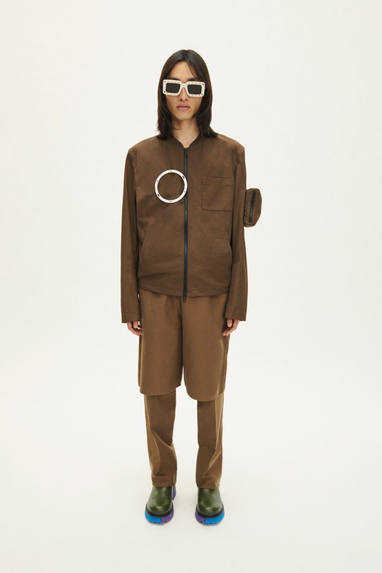 Off-White Spring 2022 Collection – PAUSE Online | Men's Fashion, Street ...