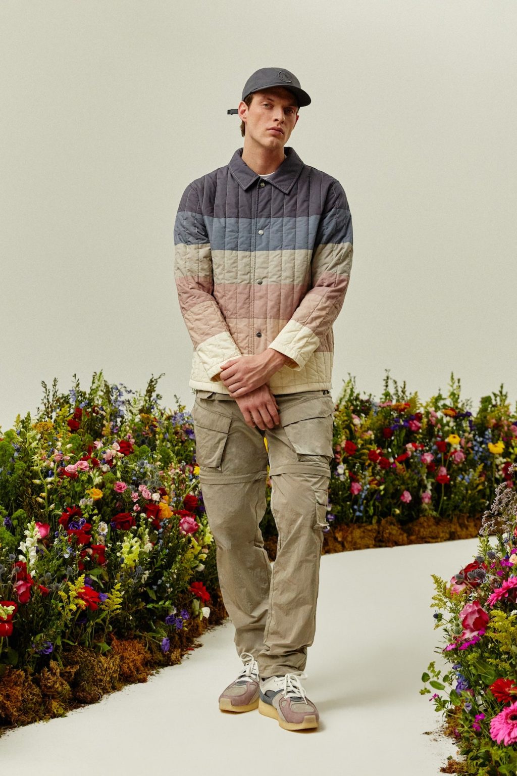 Kith Spring/Summer 2022 Collection – PAUSE Online | Men's Fashion ...