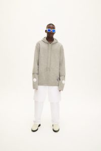 Off-White Spring 2022 Collection – PAUSE Online | Men's Fashion, Street ...