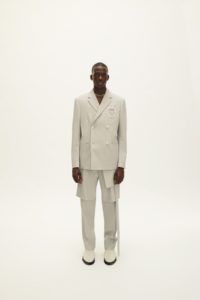 Off-White Spring 2022 Collection – PAUSE Online | Men's Fashion, Street ...