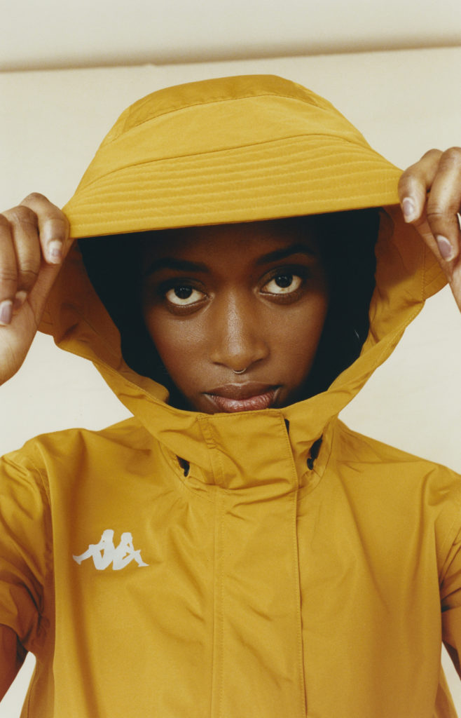 KAPPA Unveil ‘Winning Starts Within’ Documentary Campaign – PAUSE ...