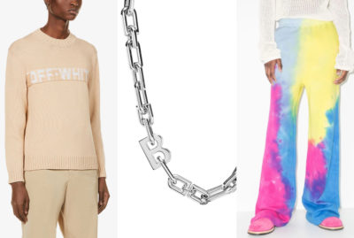 SPOTTED: Playboi Carti Keeps It Summery with Timberland, 99%IS and ...