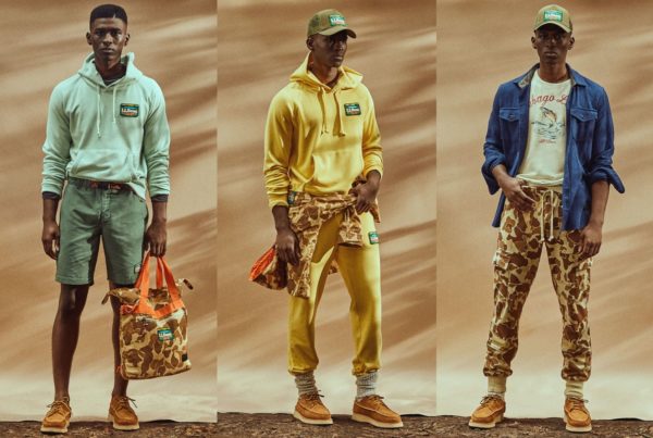 SPOTTED: Tyler, The Creator in Baby Blue Suit – PAUSE Online | Men's ...