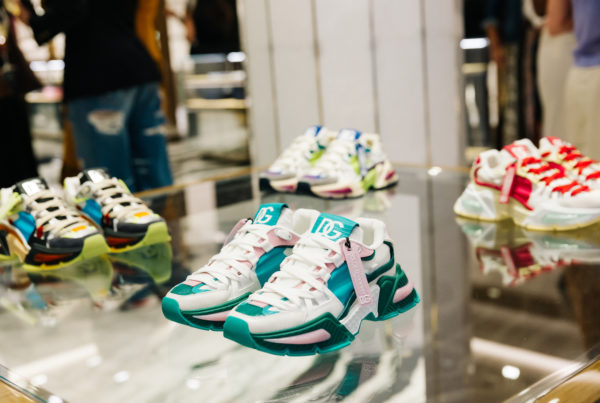 PAUSE Editor Picks: Rhys Marcus Jay Spotlights His Cosy Must-Haves ...