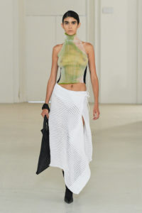 CPHFW: A. ROEGE HOVE. Spring/Summer 2023 Collection – PAUSE Online | Men's Fashion, Street Style ...