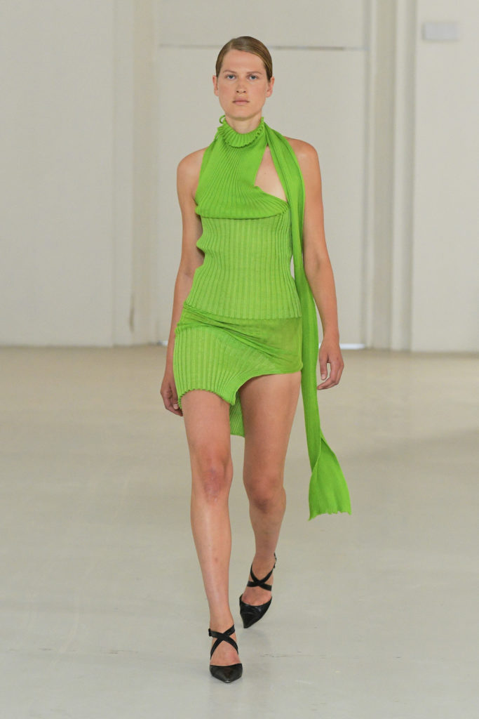 CPHFW: A. ROEGE HOVE. Spring/Summer 2023 Collection – PAUSE Online | Men's Fashion, Street Style ...