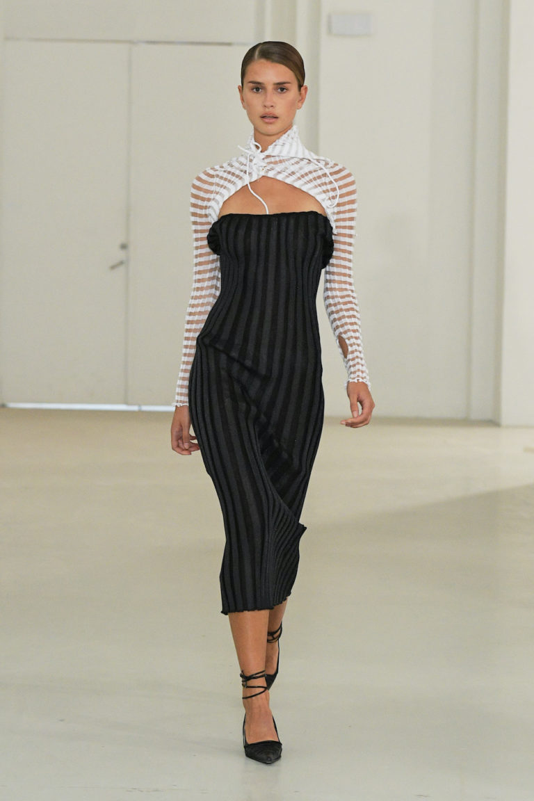 CPHFW: A. ROEGE HOVE. Spring/Summer 2023 Collection – PAUSE Online | Men's Fashion, Street Style ...