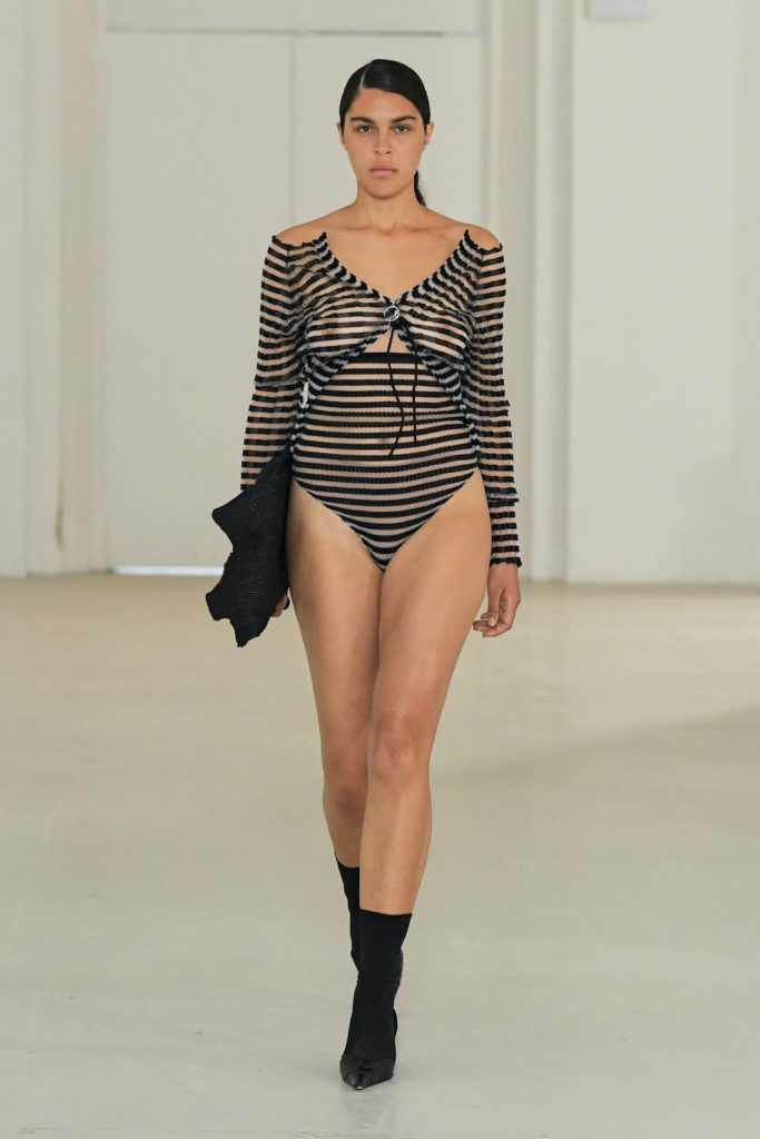 CPHFW: A. ROEGE HOVE. Spring/Summer 2023 Collection – PAUSE Online | Men's Fashion, Street Style ...