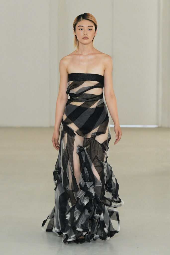 CPHFW: A. ROEGE HOVE. Spring/Summer 2023 Collection – PAUSE Online | Men's Fashion, Street Style ...