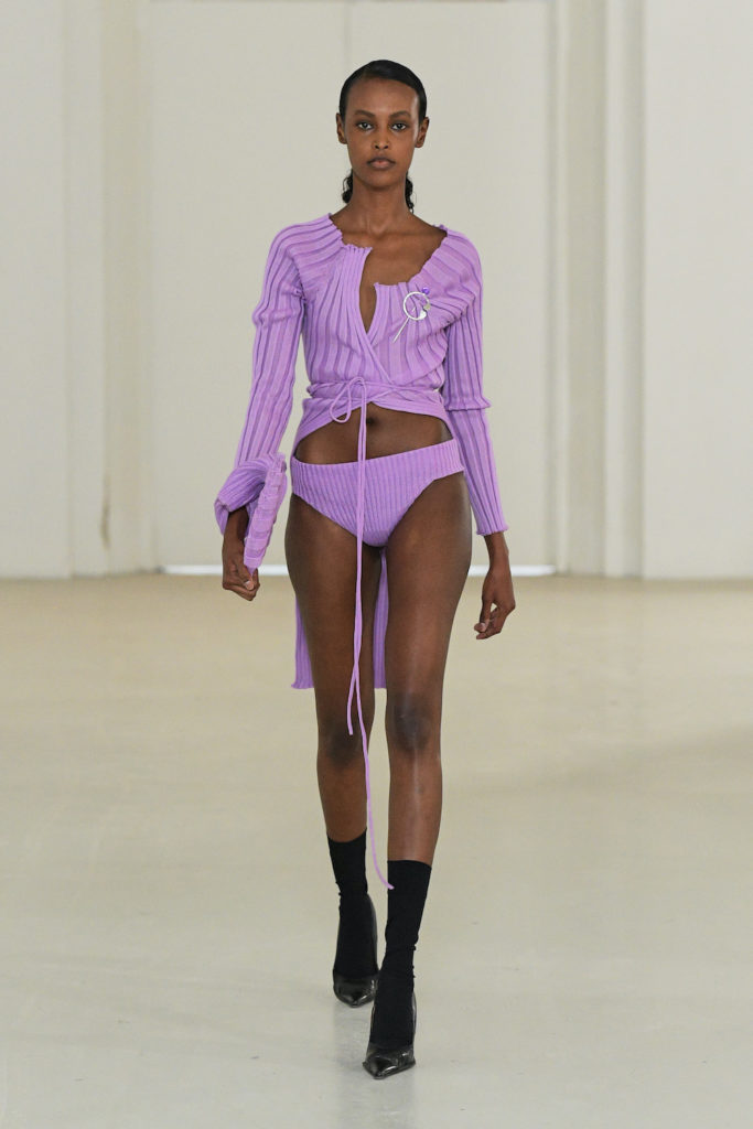 CPHFW: A. ROEGE HOVE. Spring/Summer 2023 Collection – PAUSE Online | Men's Fashion, Street Style ...