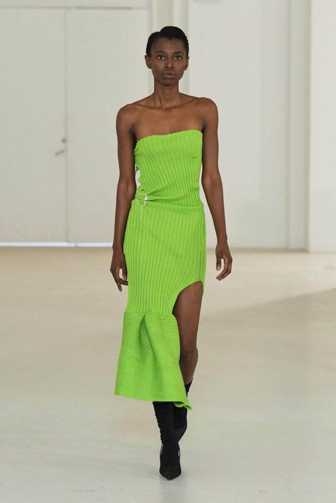 CPHFW: A. ROEGE HOVE. Spring/Summer 2023 Collection – PAUSE Online | Men's Fashion, Street Style ...