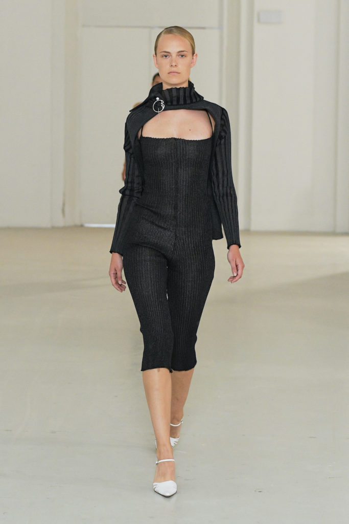 CPHFW: A. ROEGE HOVE. Spring/Summer 2023 Collection – PAUSE Online | Men's Fashion, Street Style ...